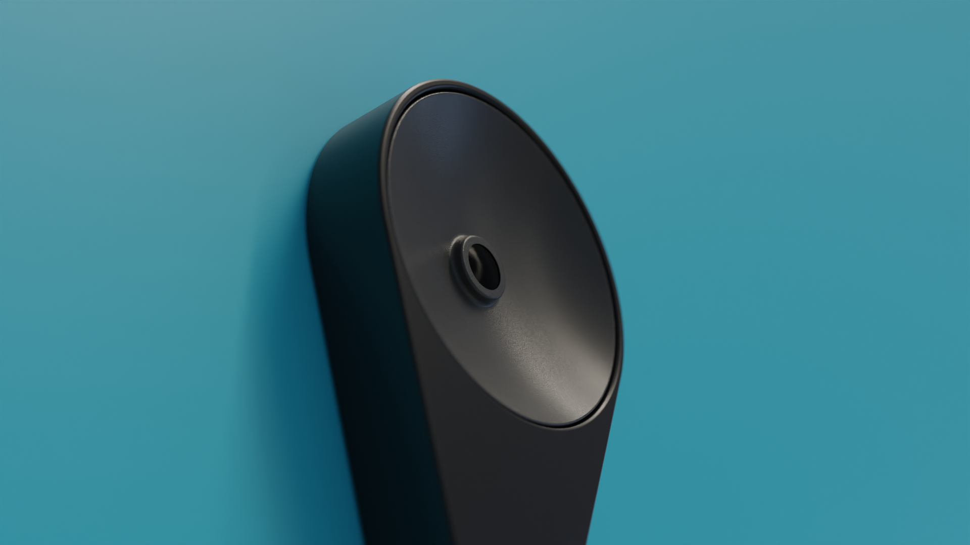 Portfolio – Tonic Design