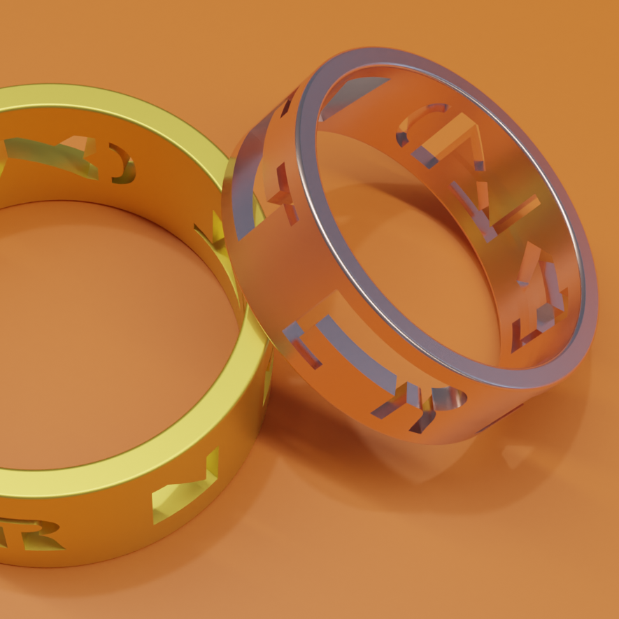 Portfolio – Tonic Design