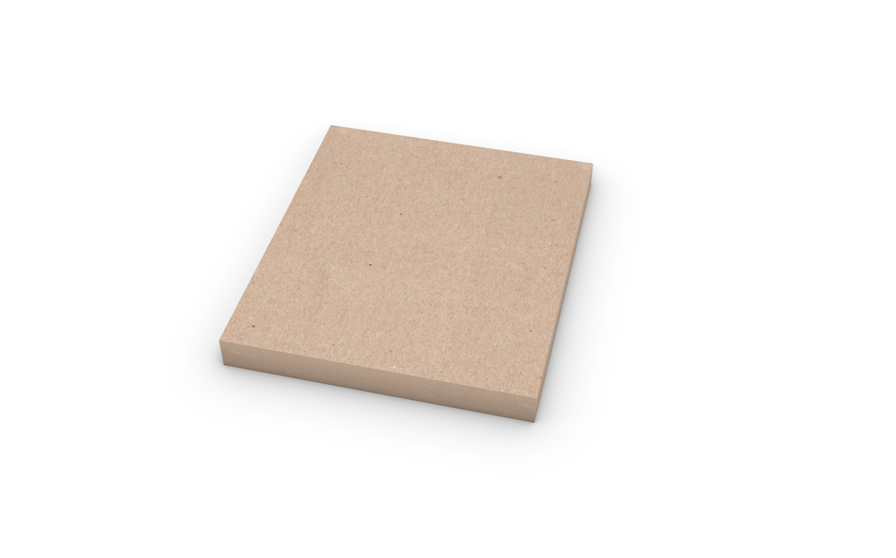 Art Screen Packaging – Tonic Design